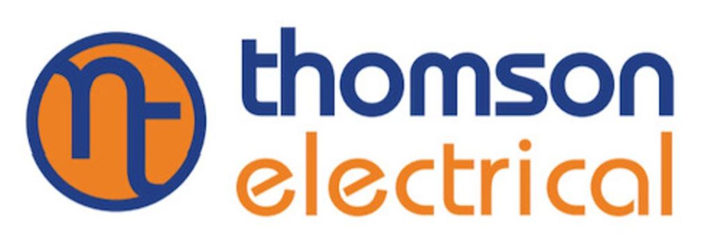 Electrician Cumbria | Solar Panels Cumbria | EV Charging Cumbria